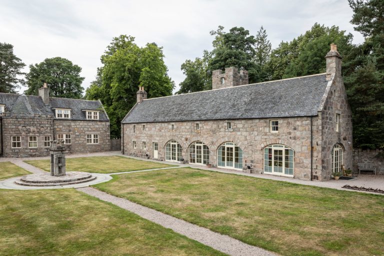 North Wing Page :: Gerry Robb Architectural Design Services ...